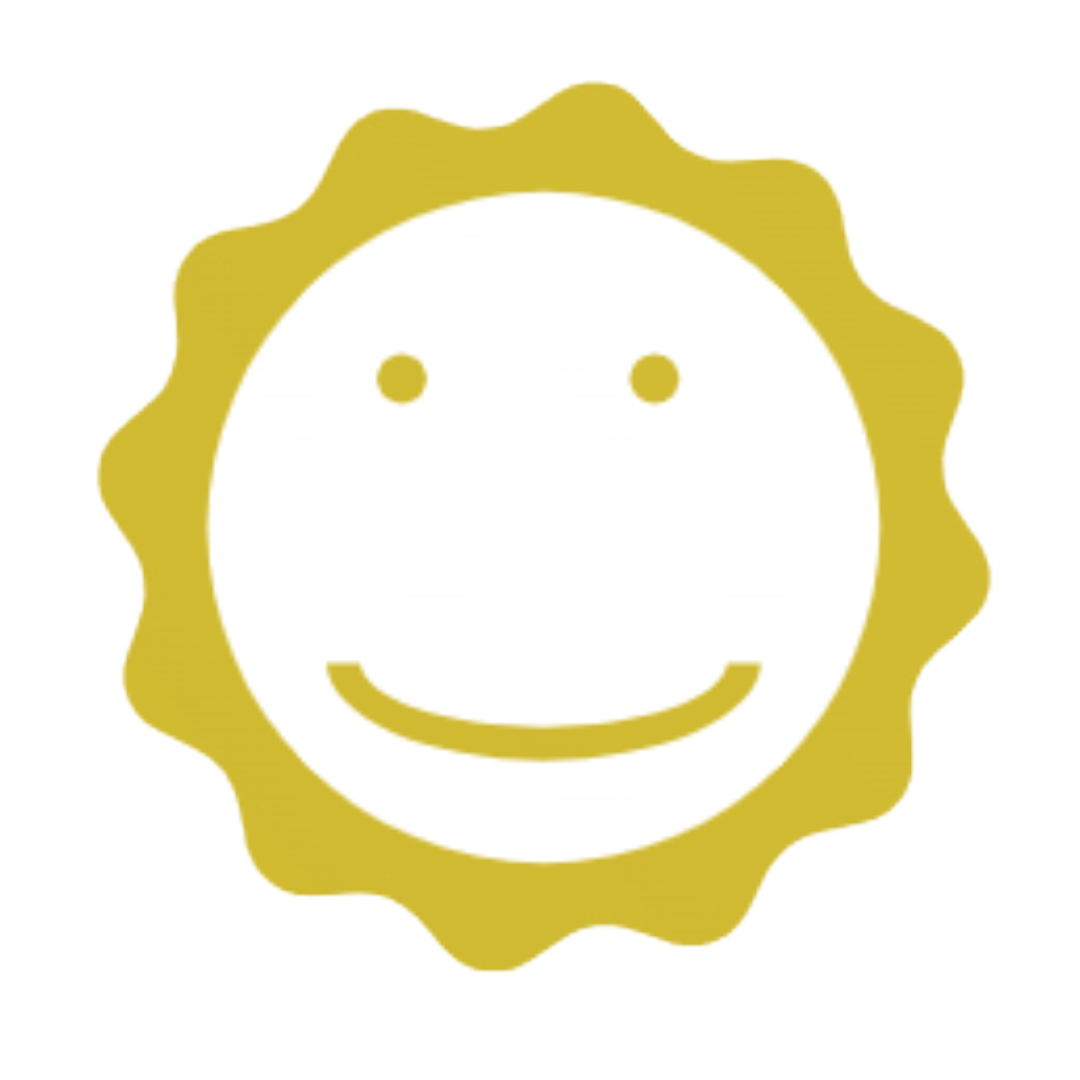 Smart Computer Co. | Securing AI Agents